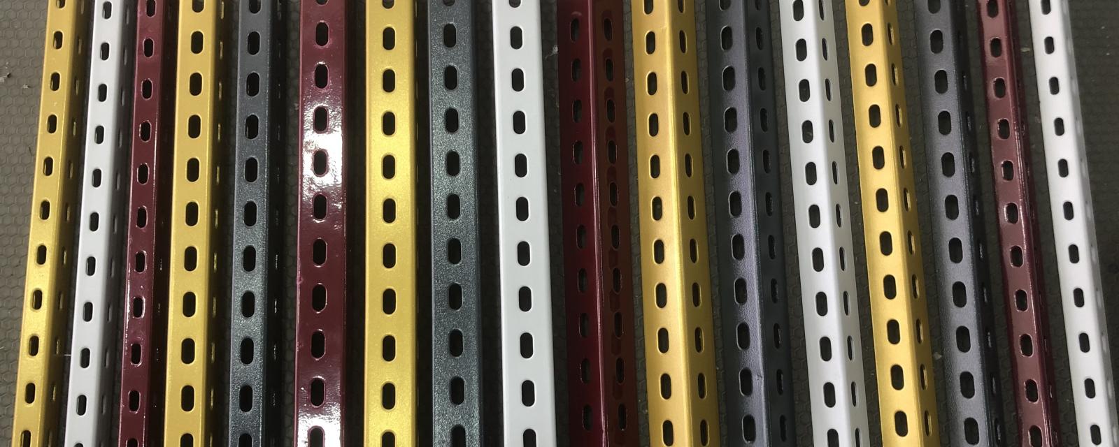 Aras Civata Hırdavat Bağlantı Malzemeleri San. Tic. Ltd. Şti. | 0546 ...